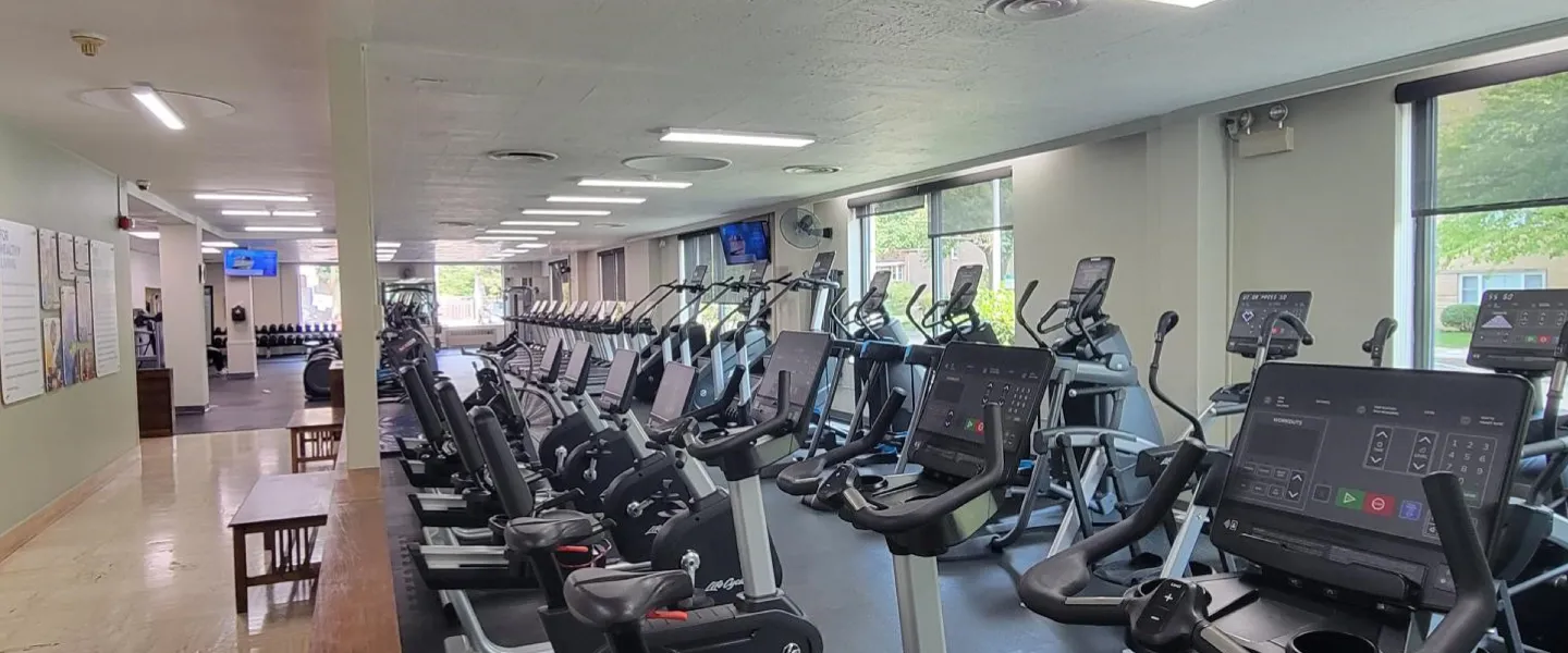 Summer Recess | West Cook YMCA